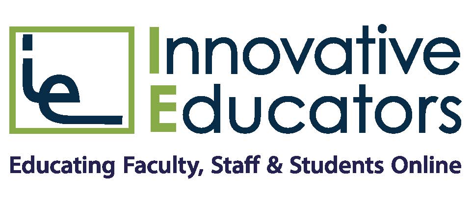 Innovations Conference | The League for Innovation in the Community College